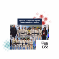 Résultats – Championnat de Bretagne par équipes de clubs juniors (1re ...